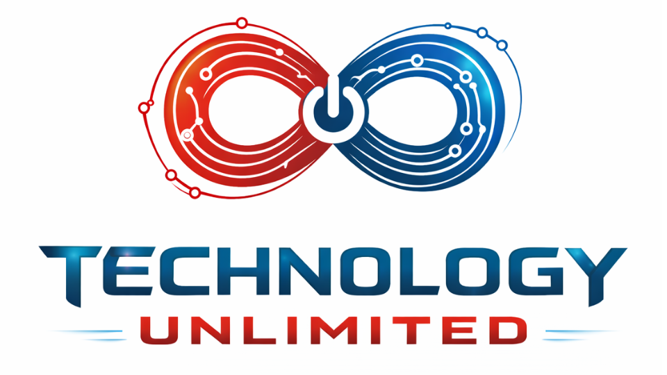 Technology Supplier South Africa - Electronics, Power Solutions & Smart ...